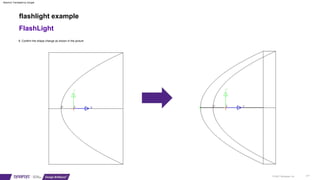 Extracted pages from LightTools-Basic-Training-E-learning_5.pdf | 3-D ...
