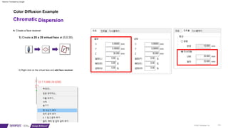 Extracted pages from LightTools-Basic-Training-E-learning_5.pdf | 3-D ...