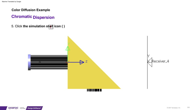 Extracted pages from LightTools-Basic-Training-E-learning_5.pdf | 3-D ...