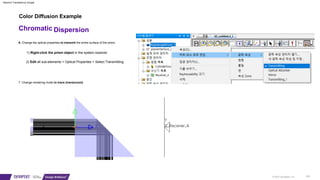Extracted pages from LightTools-Basic-Training-E-learning_5.pdf | 3-D ...