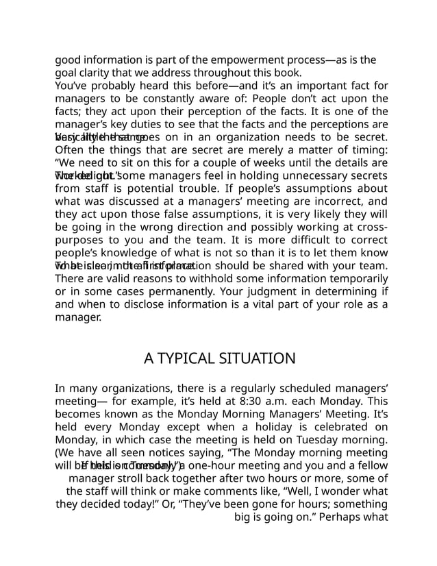 Loren_B_Belker_Jim_McCormick_Gary.S.pptx