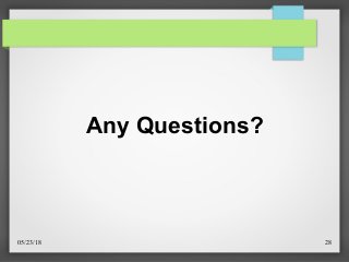 Extract Features and Classification of Diseases from X-Ray Images Using ...