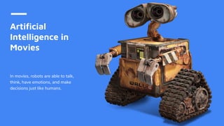 Artificial intelligence.pdf