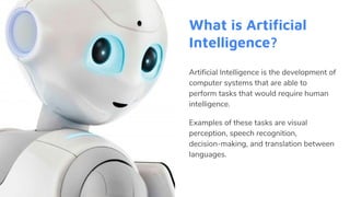 Artificial intelligence.pdf