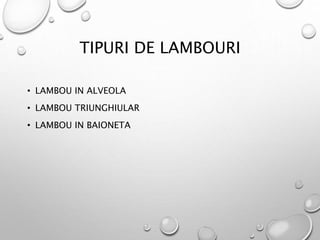 extractie-atipica....................pptx