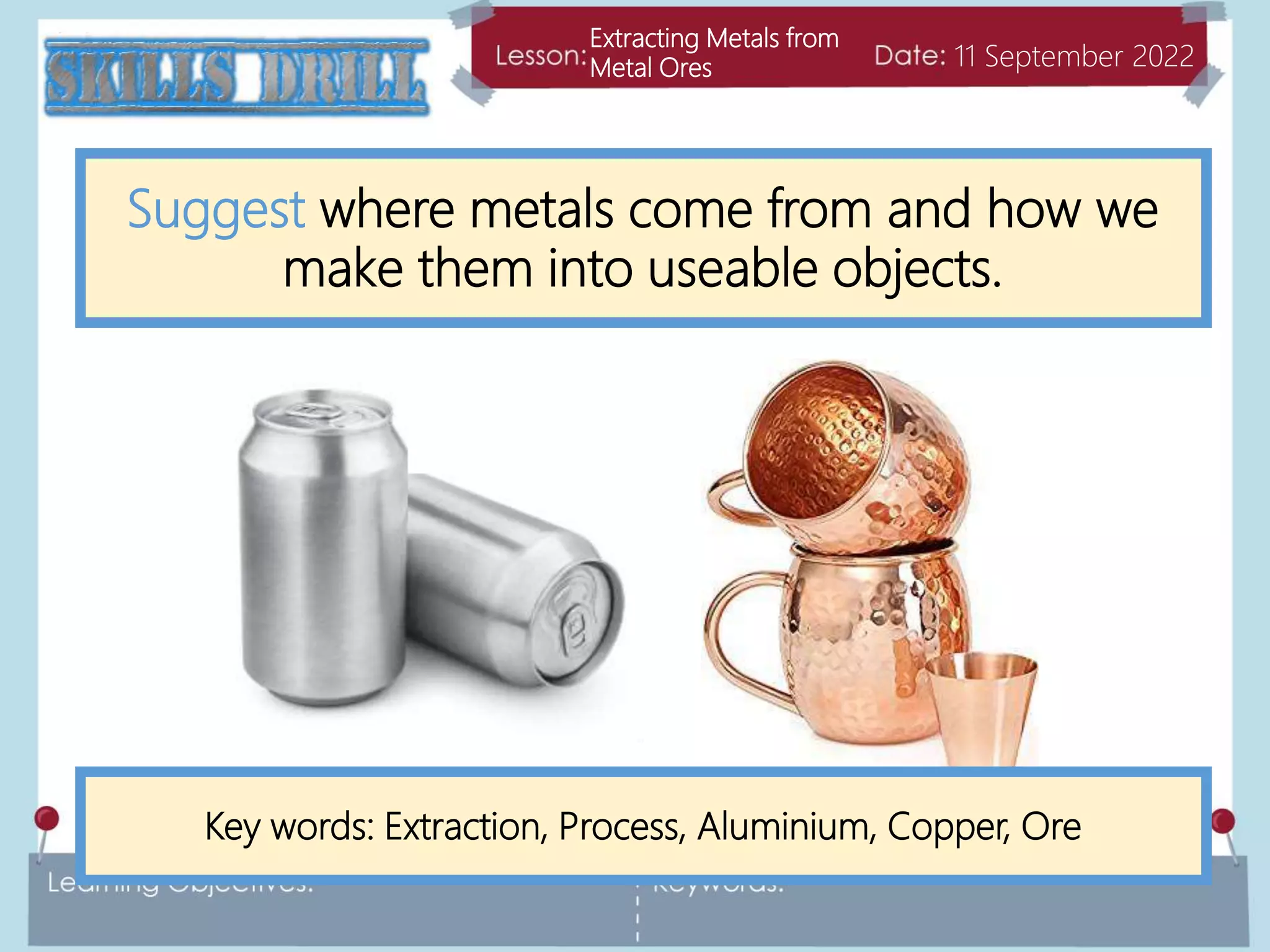Extracting-Metals-from-Metal-Ores-3.pptx