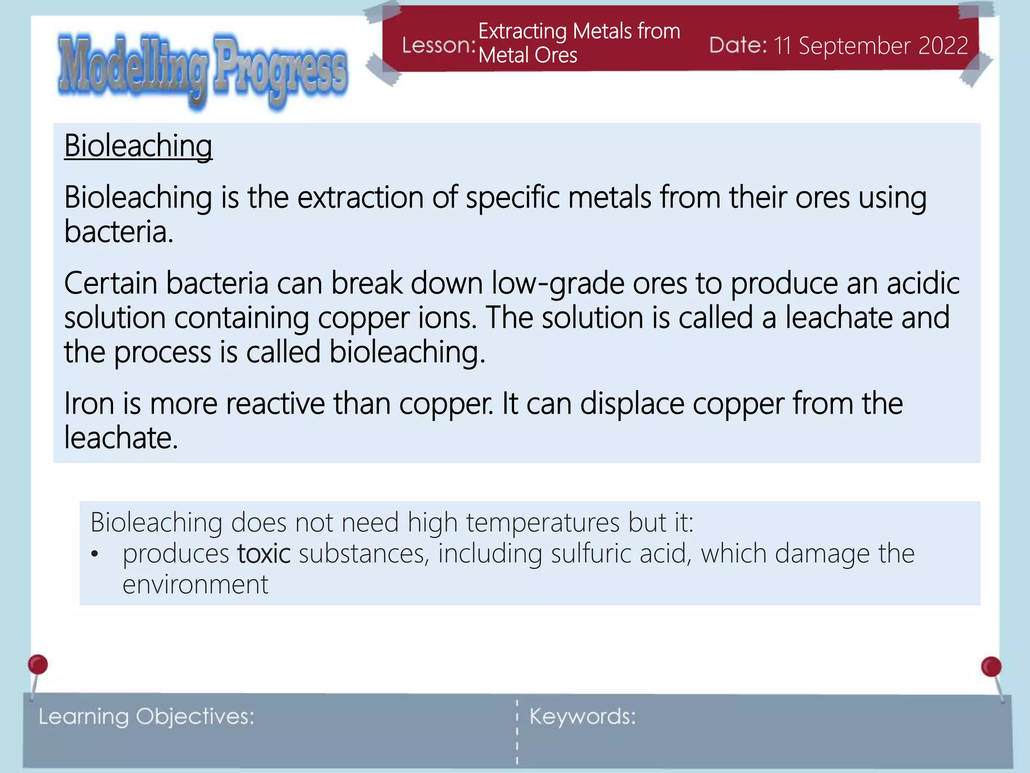 Extracting-Metals-from-Metal-Ores-3.pptx