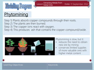 Extracting-Metals-from-Metal-Ores-3.pptx