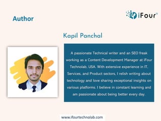 Extracting Data from Power BI into Excel | PPT