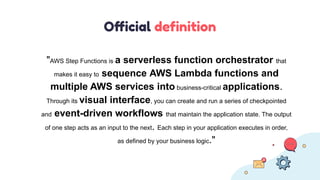 Extracting organizational value from AWS Step Functions.pdf