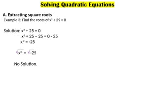 lesson in lesson in extracting square roots.pptx