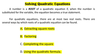 lesson in lesson in extracting square roots part 2.pptx