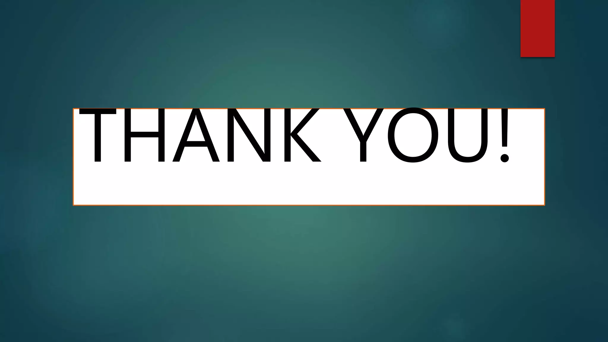 Extracting the root | PPTX