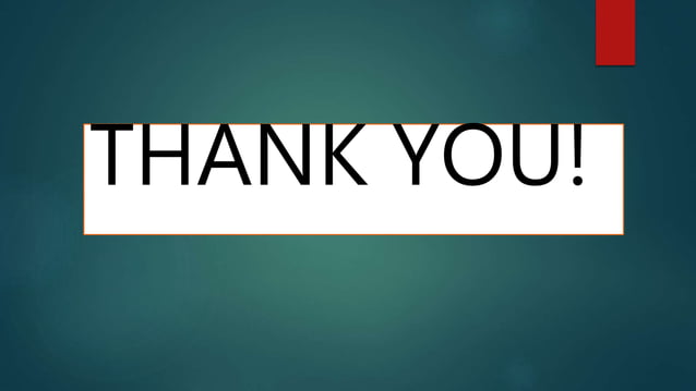 Extracting the root | PPTX | Physics | Science