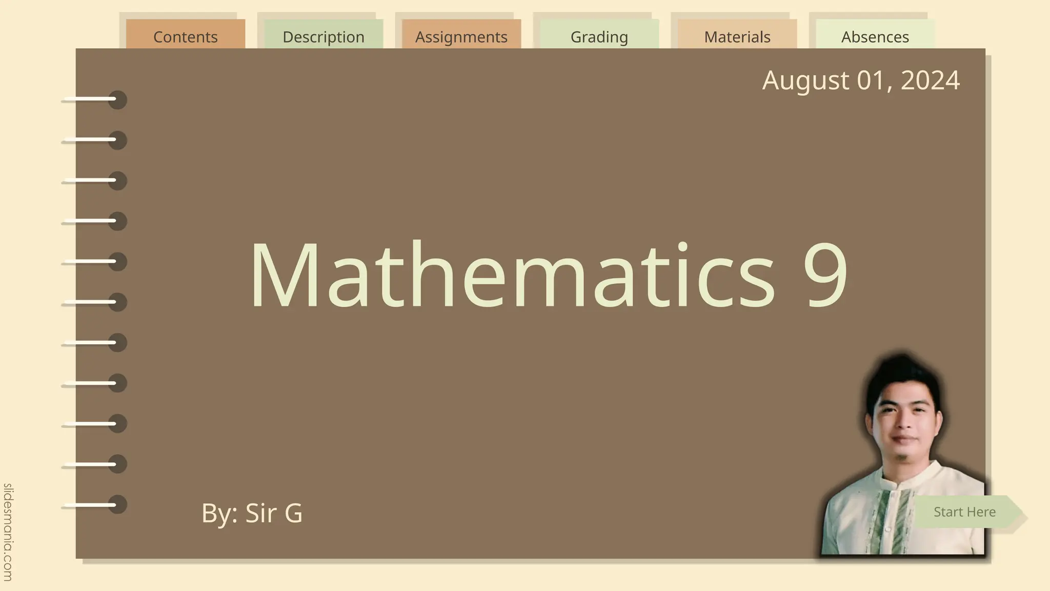 Solving Quadratic Equation By Extracting The Square Pptx