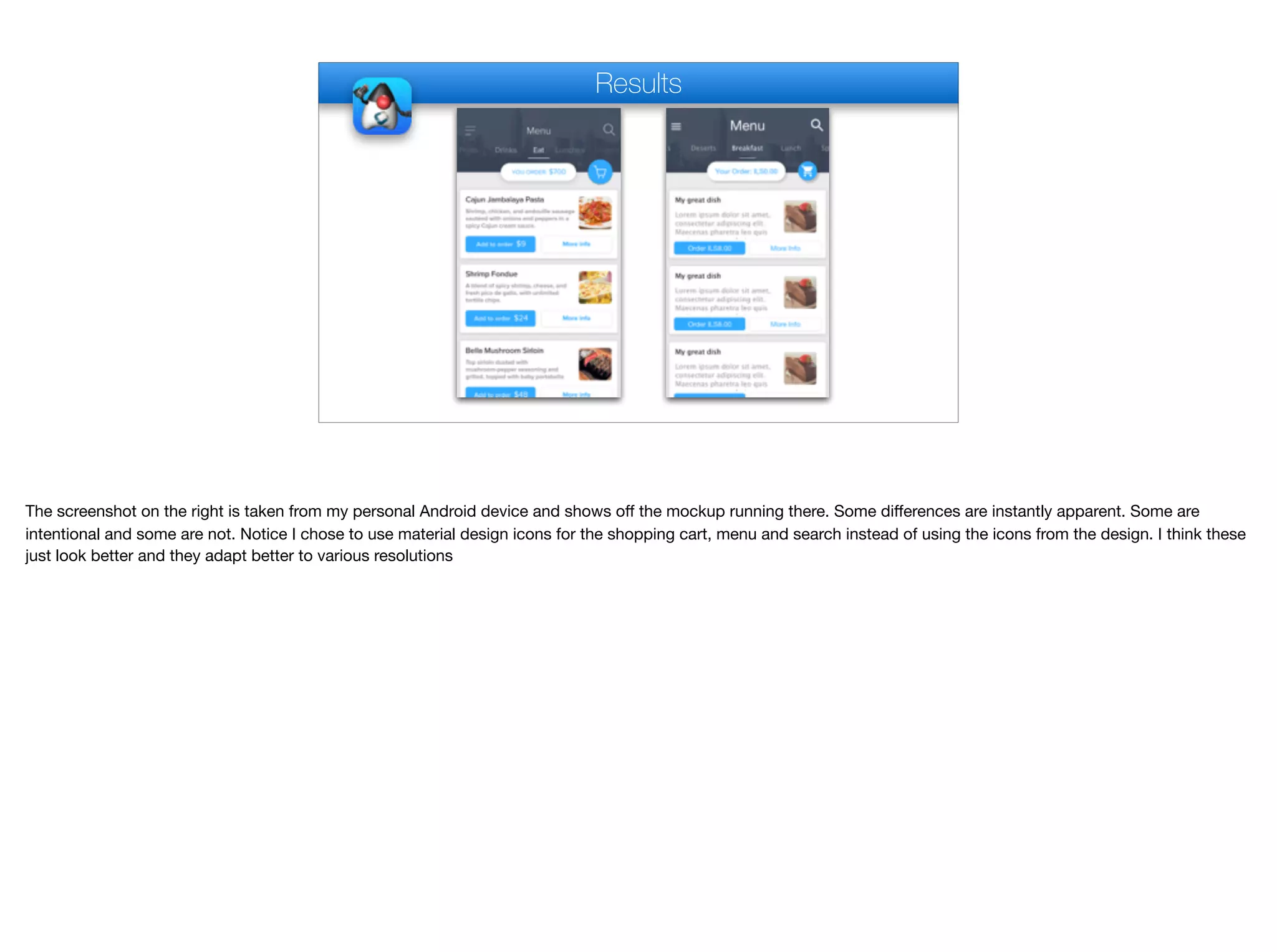 Extracting ui Design - part 1 - transcript.pdf