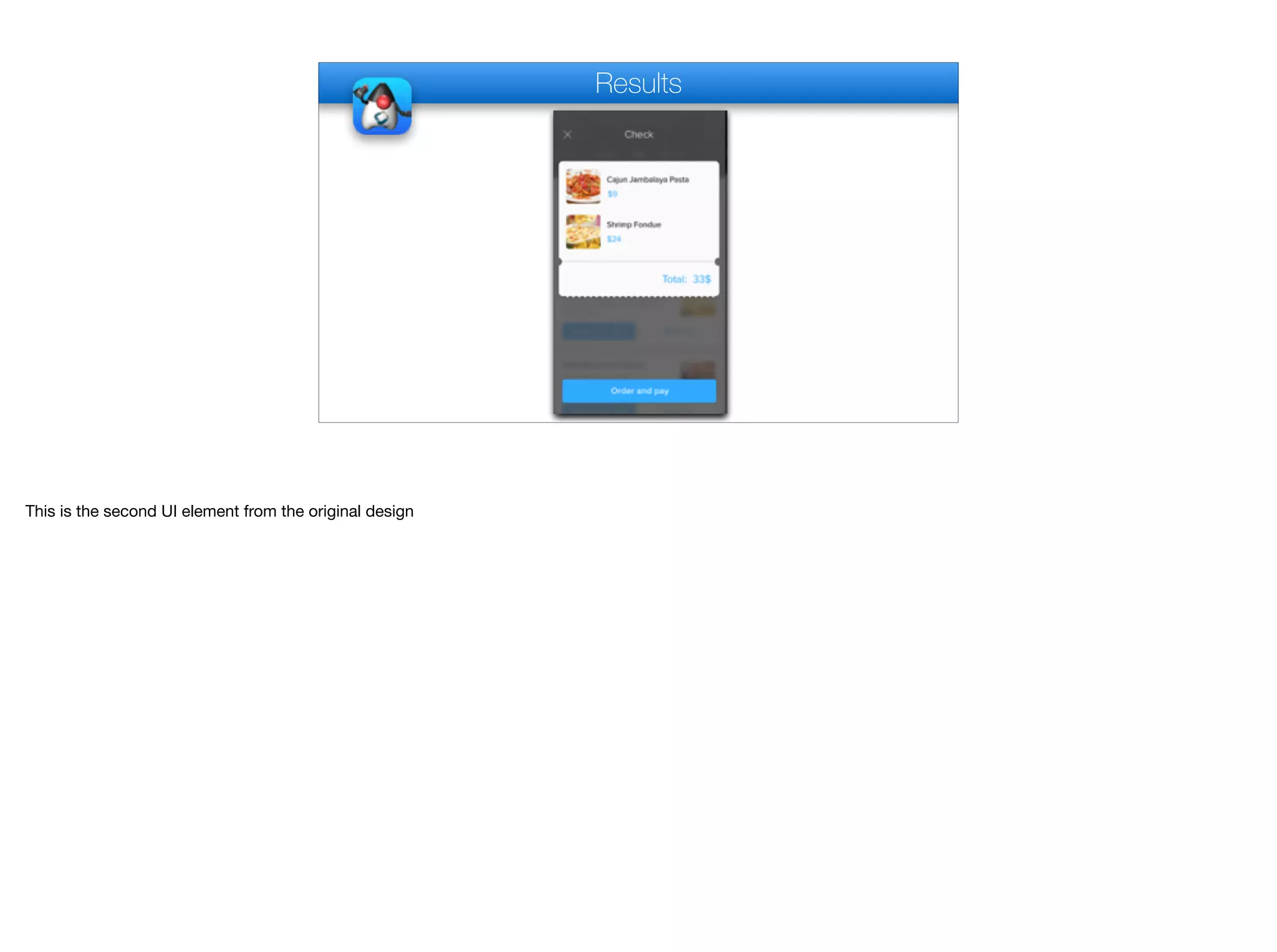 Extracting ui Design - part 1 - transcript.pdf