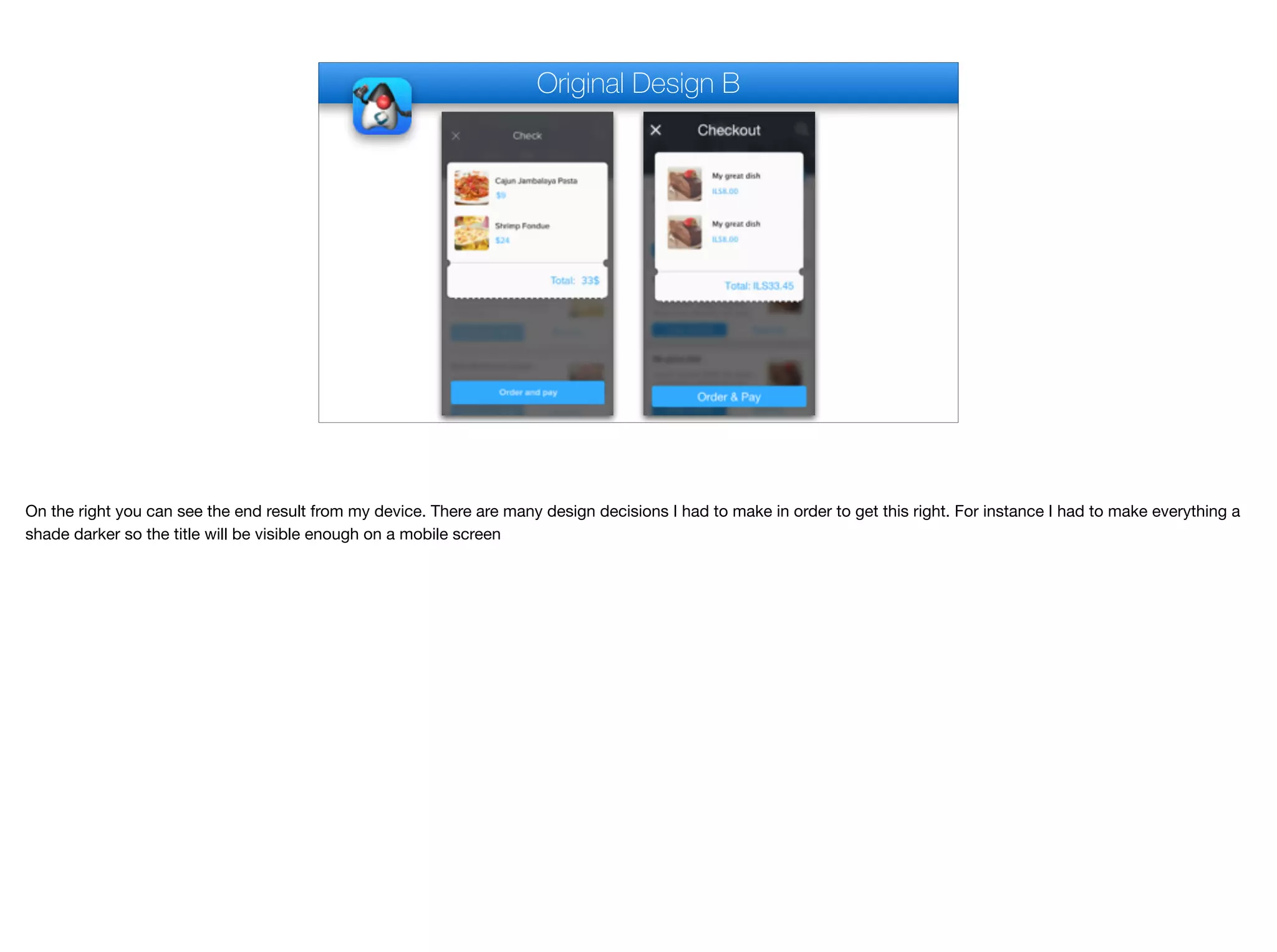 Extracting ui Design - part 1 - transcript.pdf