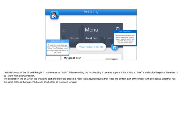 Extracting ui Design - part 1 - transcript.pdf