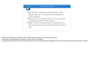 Extracting ui Design - part 1 - transcript.pdf