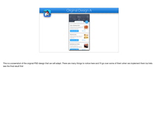 Extracting ui Design - part 1 - transcript.pdf