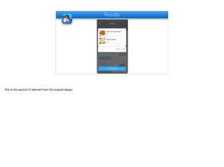 Extracting ui Design - part 1 - transcript.pdf