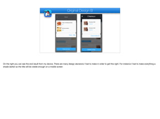 Extracting ui Design - part 1 - transcript.pdf