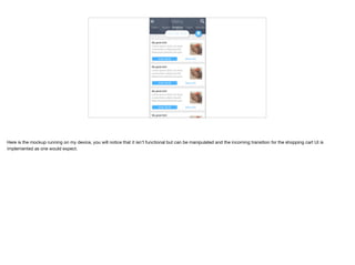 Extracting ui Design - part 1 - transcript.pdf