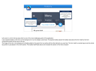 Extracting ui Design - part 1 - transcript.pdf