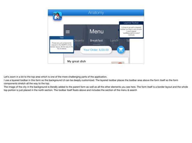 Extracting ui Design - part 1 - transcript.pdf