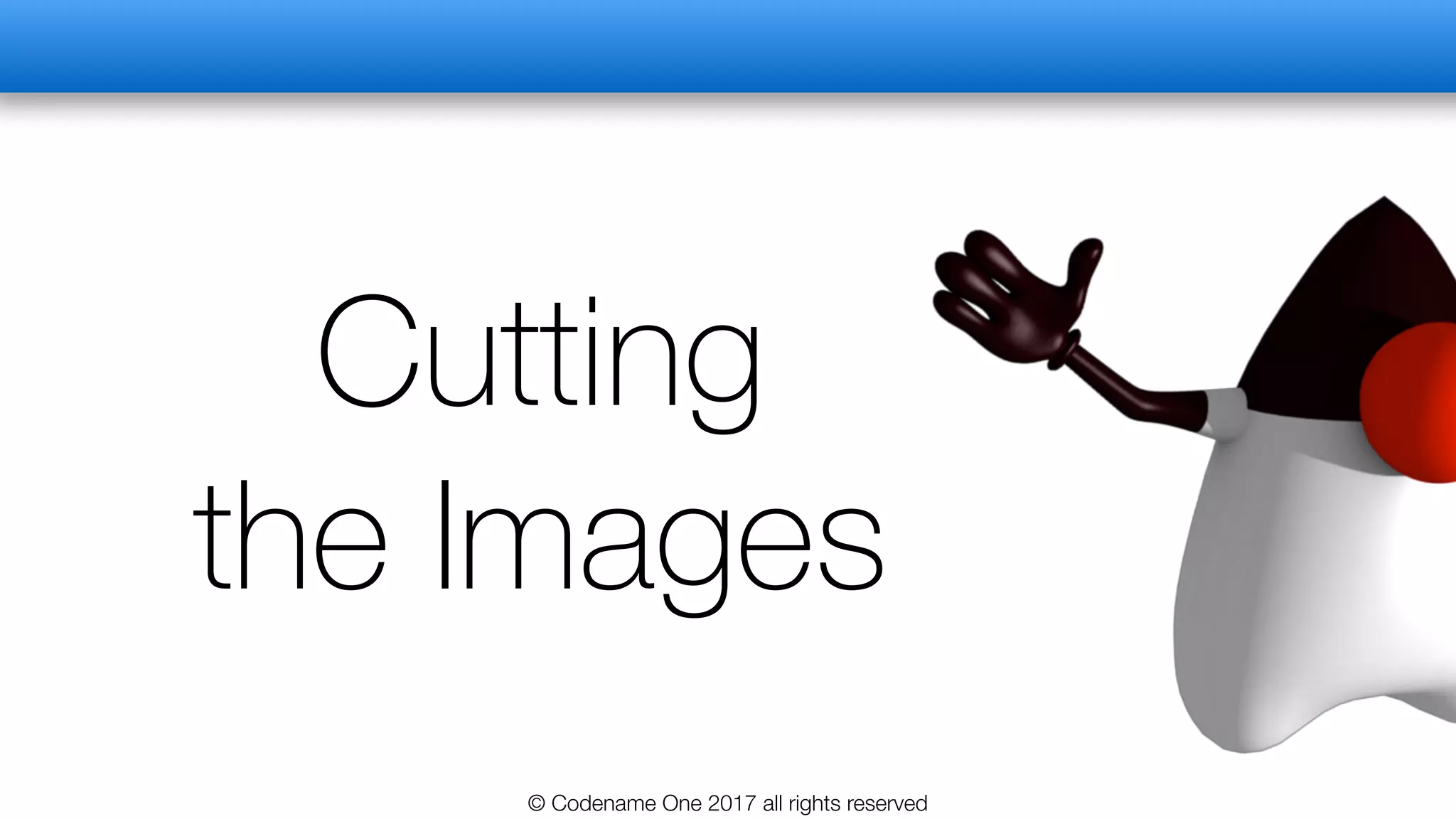 Extracting Ui Design Part 2pdf