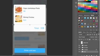 Extracting ui Design - part 2.pdf