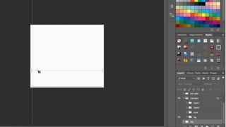 Extracting ui Design - part 2.pdf