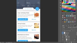 Extracting ui Design - part 2.pdf