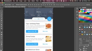Extracting ui Design - part 2.pdf