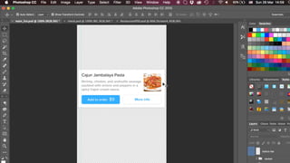 Extracting ui Design - part 2.pdf
