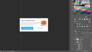 Extracting ui Design - part 2.pdf