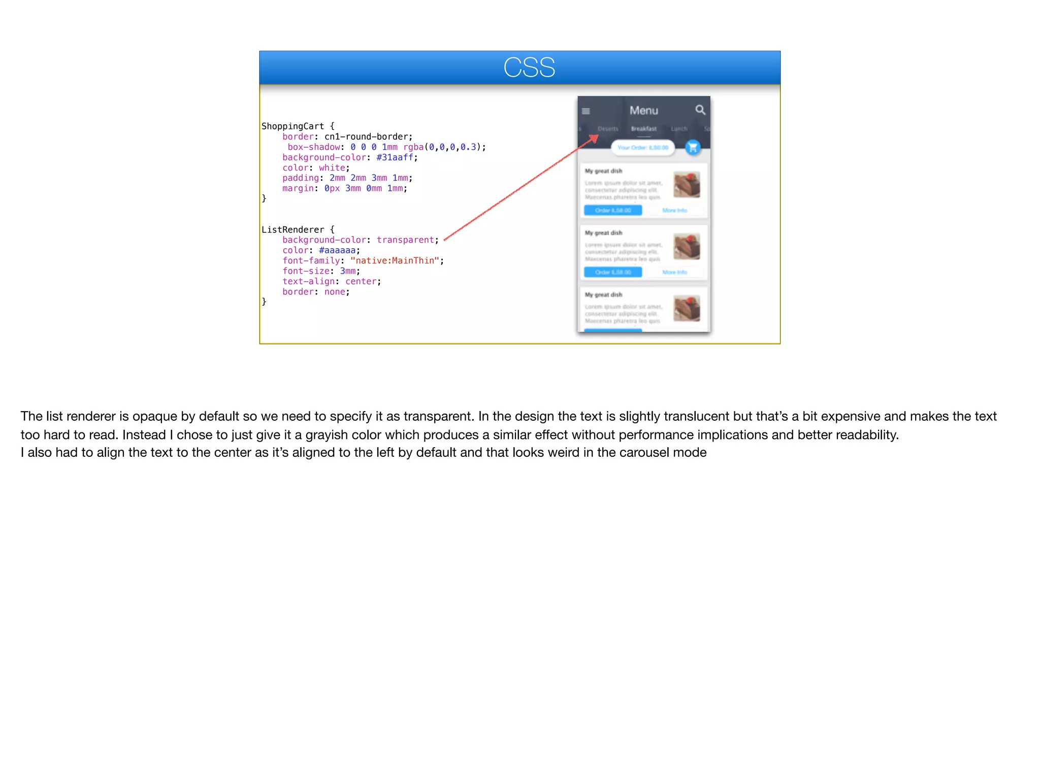 Extracting ui Design - part 3 - transcript.pdf