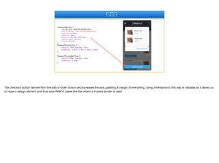 Extracting ui Design - part 3 - transcript.pdf