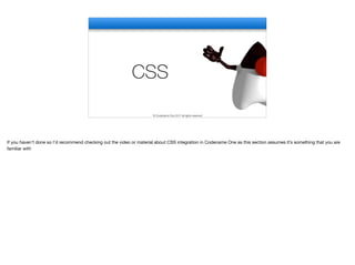 Extracting ui Design - part 3 - transcript.pdf