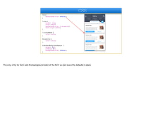 Extracting ui Design - part 3 - transcript.pdf