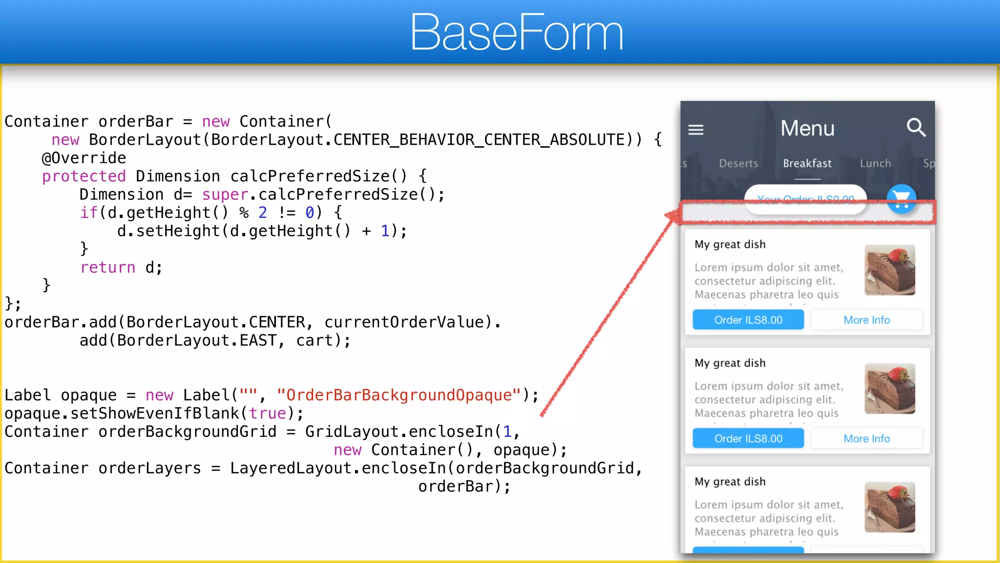 Extracting ui Design - part 4.pdf