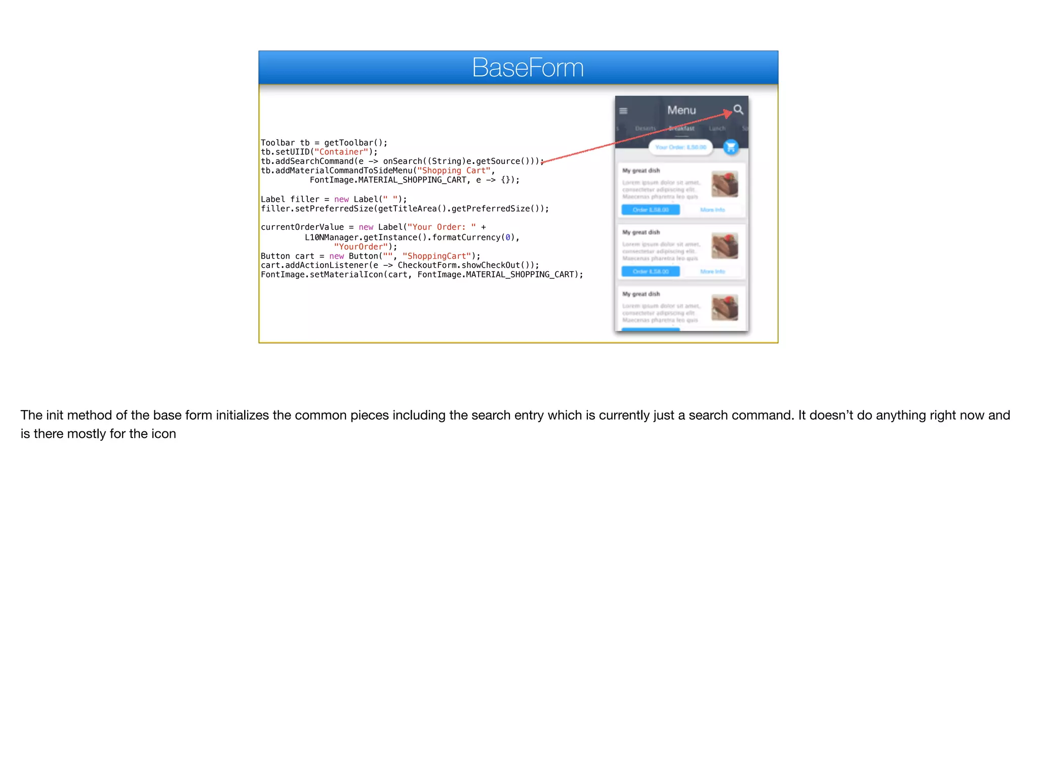 Extracting ui Design - part 4 - transcript.pdf