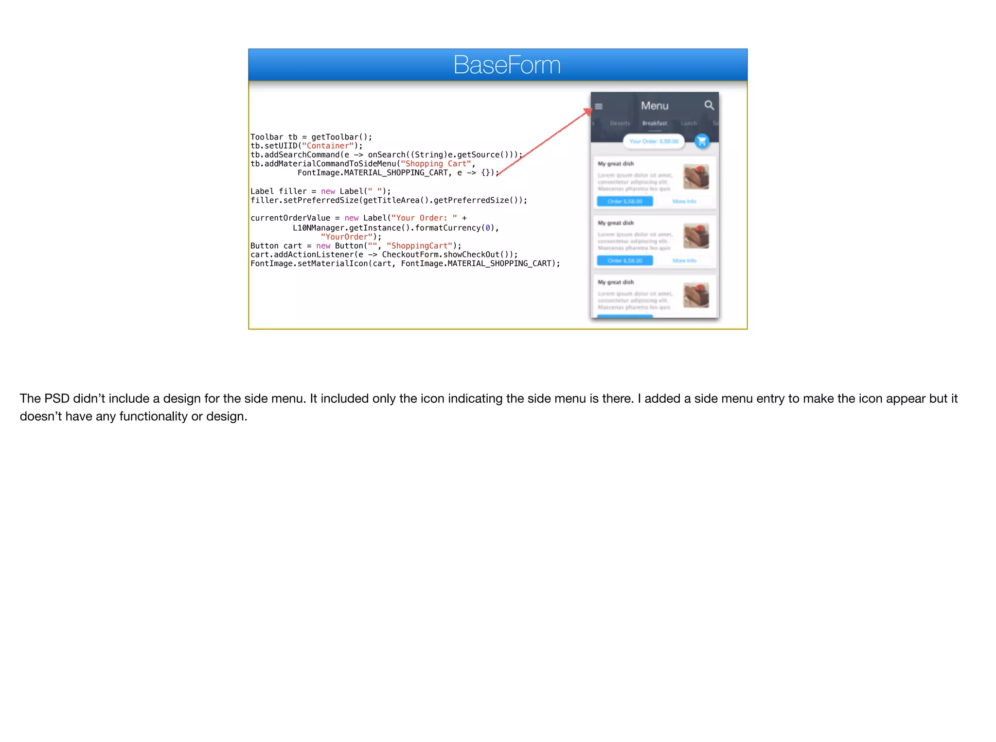 Extracting ui Design - part 4 - transcript.pdf