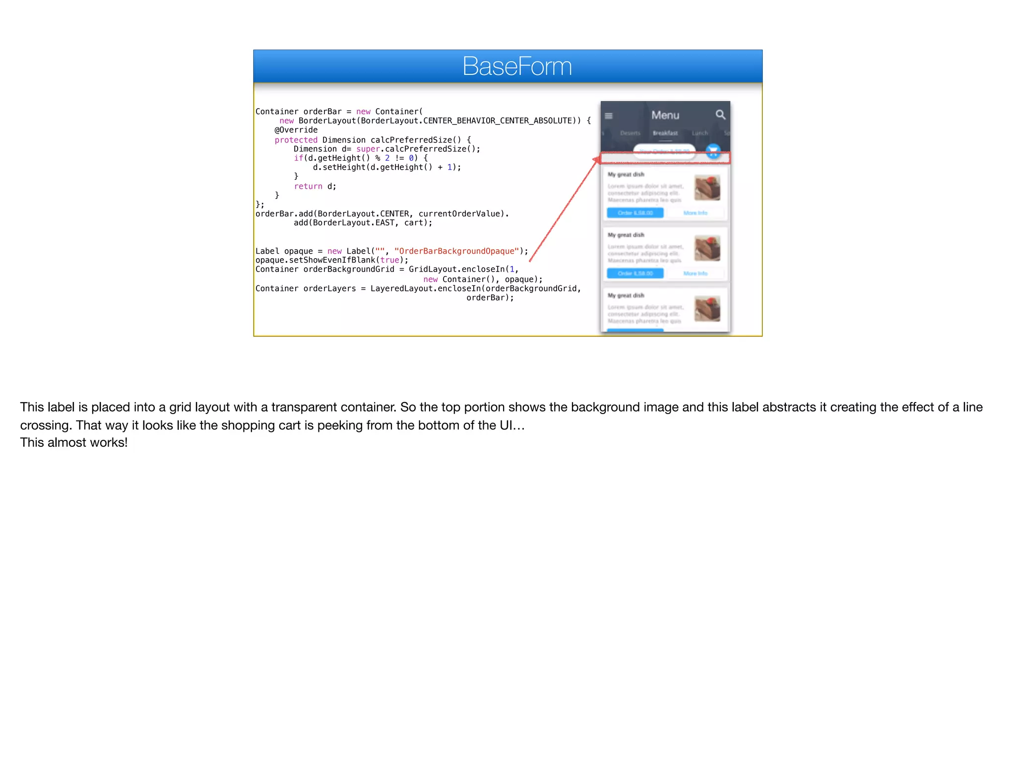 Extracting ui Design - part 4 - transcript.pdf