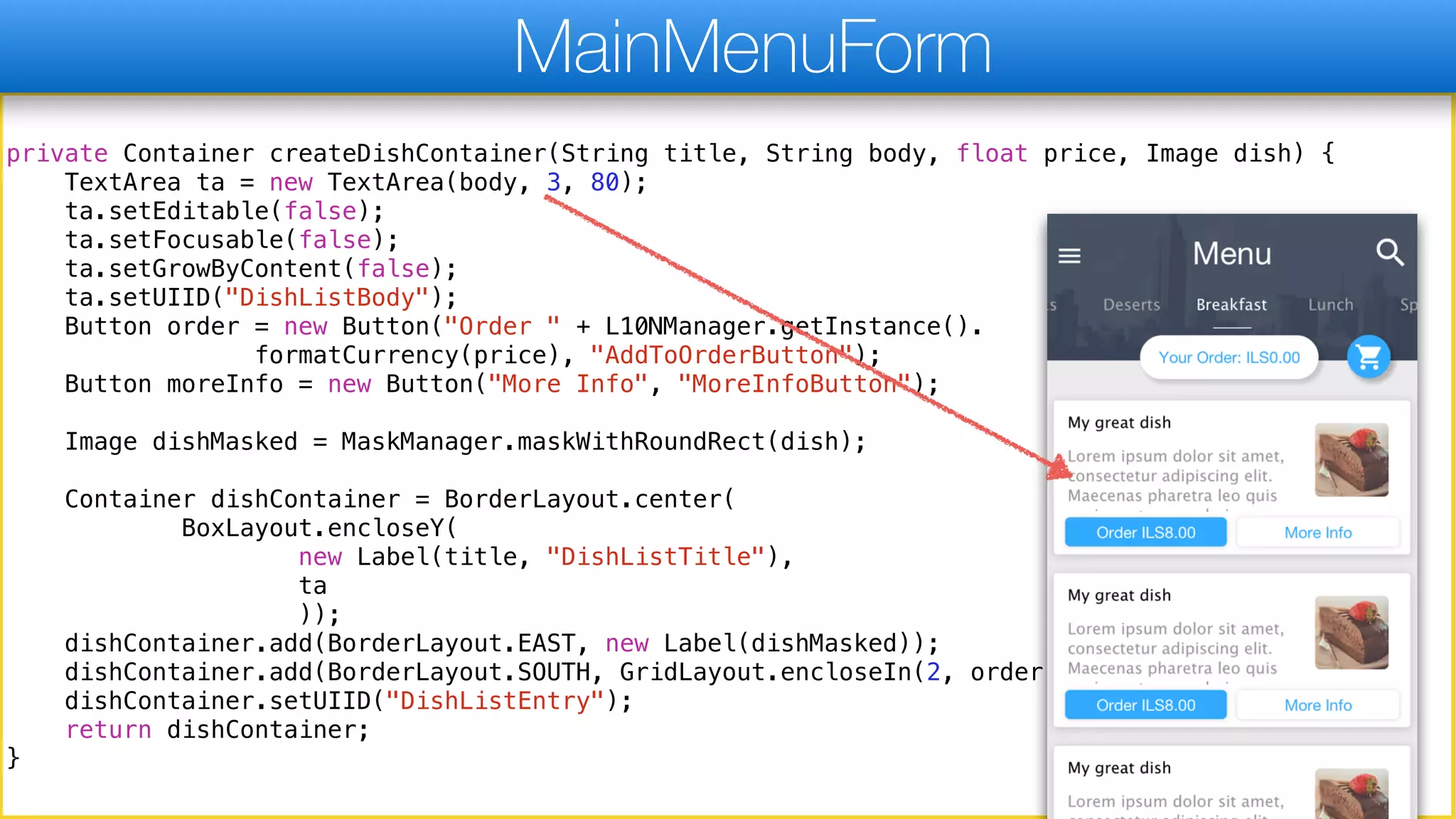 Extracting ui Design - part 5.pdf