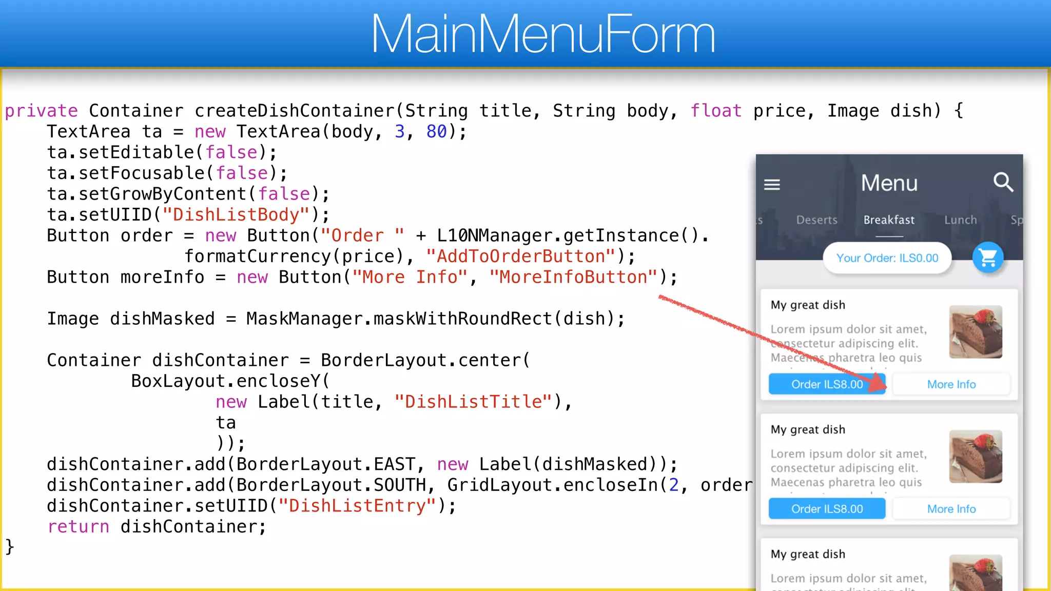 Extracting ui Design - part 5.pdf