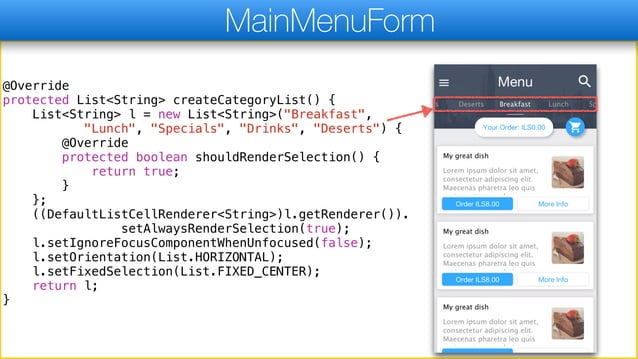 Extracting ui Design - part 5.pdf