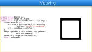 Extracting ui Design - part 5.pdf