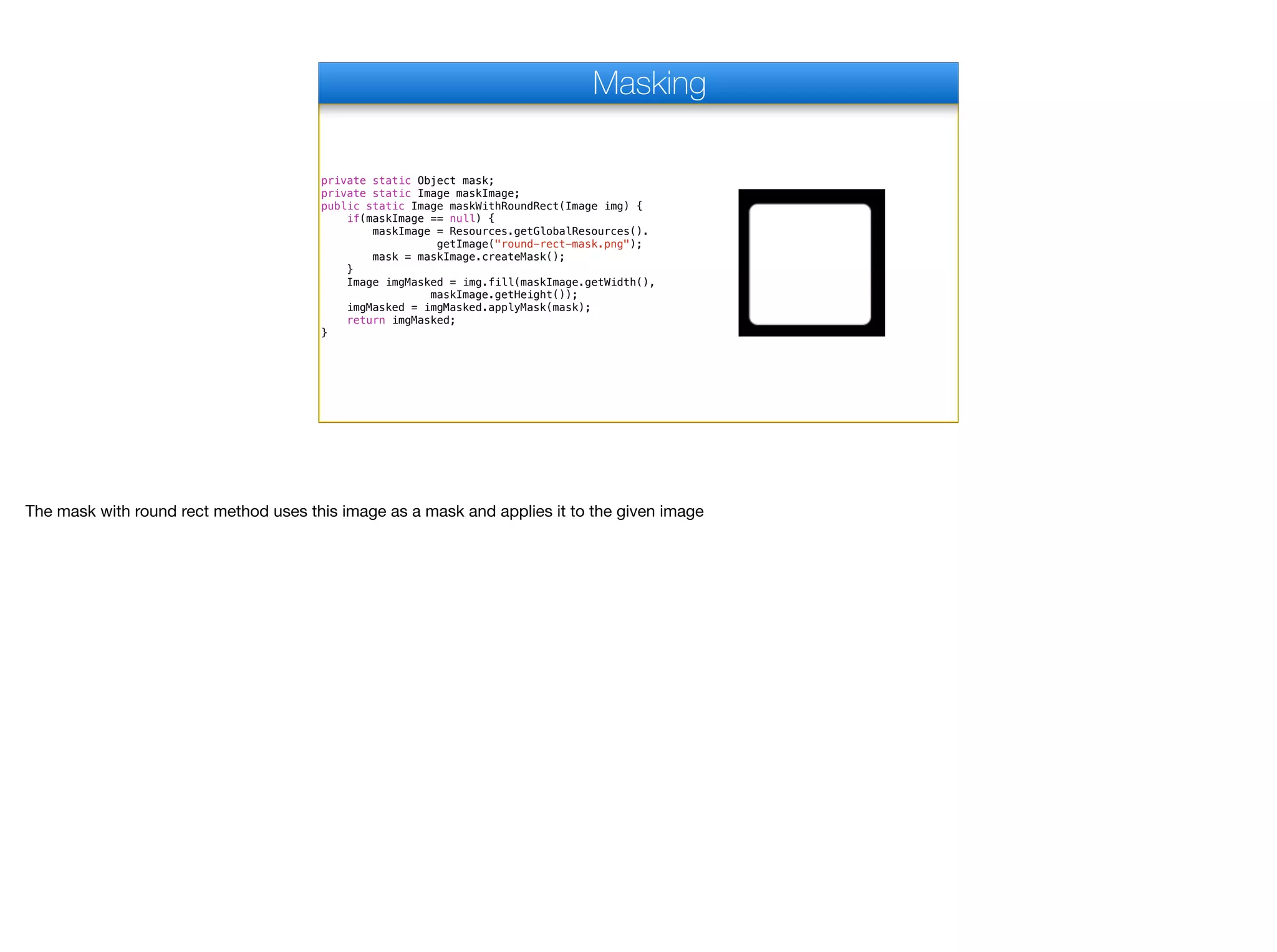 Extracting ui Design - part 5 - transcript.pdf
